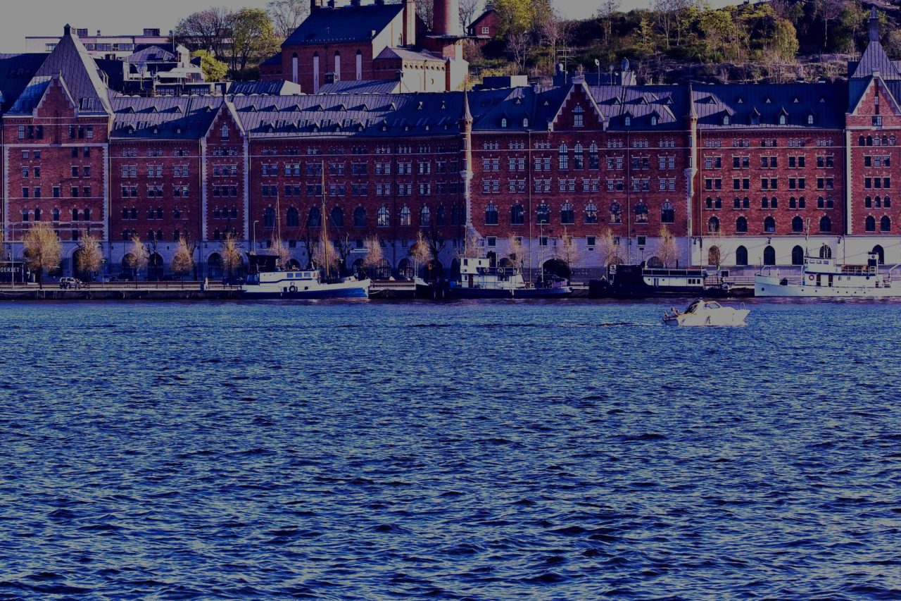 Brothers — Hazelight